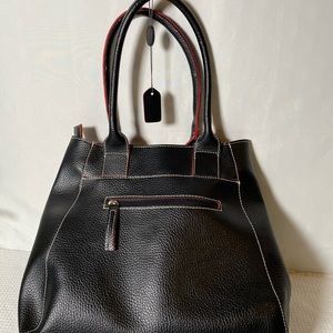 Mellow World | Bags | Mellow World Handbags | Poshmark